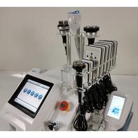 China Cryo face body sliming portable cryo 360 cellulite reduction machine for sale