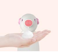 China Smart automatic soap dispenser for public AP31 for sale