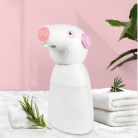 China Smart automatic soap dispenser for public AP31 for sale