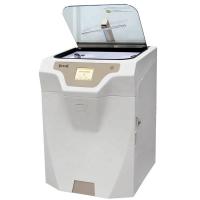 China Factory price for the Hospital Automatic flexible endoscope washer disinfector for sale