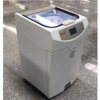 China Factory price for the Hospital Automatic flexible endoscope washer disinfector for sale