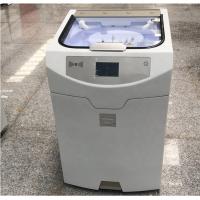 China Factory price for the Hospital Automatic flexible endoscope washer disinfector for sale
