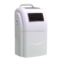 China PLASMA AIR PURIFYING Machine /plasma generator ionic air purifier FOR SALE for sale
