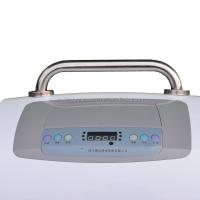 China PLASMA AIR PURIFYING Machine /plasma generator ionic air purifier FOR SALE for sale