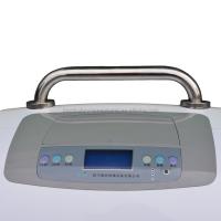 China PLASMA AIR PURIFYING Machine /plasma generator ionic air purifier FOR SALE for sale
