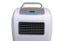China PLASMA AIR PURIFYING Machine /plasma generator ionic air purifier FOR SALE for sale