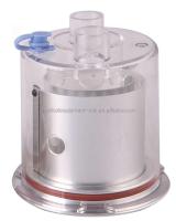 China CE certification medical respiratory humidifier with both good quality and cheap price for sale