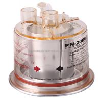 China CE certification medical respiratory humidifier with both good quality and cheap price for sale