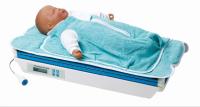 China Led Neonatal Jaundice Phototherapy Pediatrics Instruments Neonatal Phototherapy Unit for sale