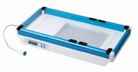 China Led Neonatal Jaundice Phototherapy Pediatrics Instruments Neonatal Phototherapy Unit for sale