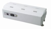 China Led Neonatal Jaundice Phototherapy Pediatrics Instruments Neonatal Phototherapy Unit for sale