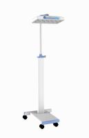 China Led Neonatal Jaundice Phototherapy Pediatrics Instruments Neonatal Phototherapy Unit for sale