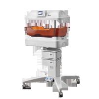 China Led Neonatal Jaundice Phototherapy Pediatrics Instruments Neonatal Phototherapy Unit for sale