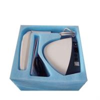 China CE  Approved Home use Psoriasis, vitiligo and eczema treatment portable UV phototherapy 311nm uvb lamp KN06 for sale