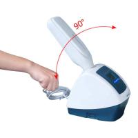 China CE  Approved Home use Psoriasis, vitiligo and eczema treatment portable UV phototherapy 311nm uvb lamp KN06 for sale