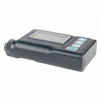 China Medical Handheld Homecare Devices Small Size Insulin Pump Diabetic for sale