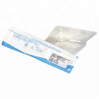 China Medical Handheld Homecare Devices Small Size Insulin Pump Diabetic for sale