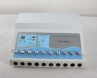 China TM-502 Electronic Muscle Stimulator,ems Fitness Machines,Electric Weight Loss Slimming for sale