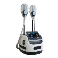 China Weight Loss Emslim Cryo Slimming Machine For Fat for sale