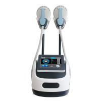 China Weight Loss Emslim Cryo Slimming Machine For Fat for sale