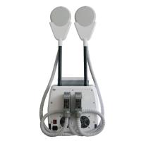 China Weight Loss Emslim Cryo Slimming Machine For Fat for sale