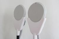 China Weight Loss Emslim Cryo Slimming Machine For Fat for sale