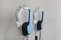 China Weight Loss Emslim Cryo Slimming Machine For Fat for sale