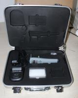 China Rebounded Tonometer Ophthalmic Tonometer Portable for sale