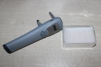 China Rebounded Tonometer Ophthalmic Tonometer Portable for sale