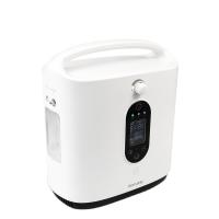 China KSM-2  American technology 2L mini portable oxygen concentrator mini for home use for sale