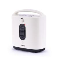 China KSM-2  American technology 2L mini portable oxygen concentrator mini for home use for sale
