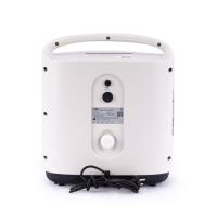 China KSM-2  American technology 2L mini portable oxygen concentrator mini for home use for sale