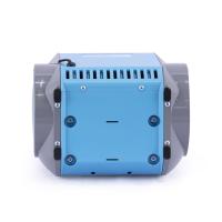 China 90W Medical Portable Oxygen Concentrator GSE For Travel for sale