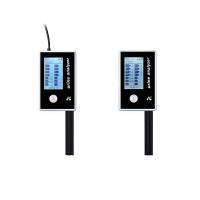 China HCU02 14 parameters smart urine test analyzer with blue-tooth Urine analyzer for sale