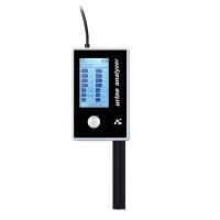 China HCU02 14 parameters smart urine test analyzer with blue-tooth Urine analyzer for sale