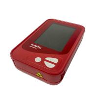 China H7-5 hemoglobin analyzer multi-function blood hemoglobin meter for hospital for sale