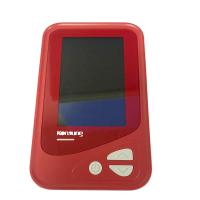 China H7-5 hemoglobin analyzer multi-function blood hemoglobin meter for hospital for sale