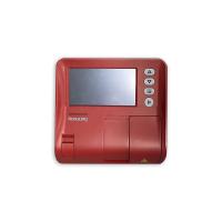 China Portable POCT medical automated dry biochemistry analyzer with liver function for sale
