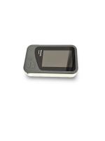 China H7 high accuracy blood hemoglobin analyzer medical rapid POCT device for medical use for sale