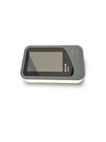 China H7 high accuracy blood hemoglobin analyzer medical rapid POCT device for medical use for sale