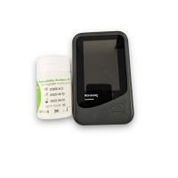 China H7 high accuracy blood hemoglobin analyzer medical rapid POCT device for medical use for sale