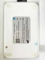 China H7 high accuracy blood hemoglobin analyzer medical rapid POCT device for medical use for sale