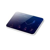 China Fully auto hematology 3 differential blood cell counter for hospital for sale