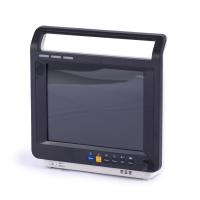 China criticare patient monitor Aurora-10 10.4-inch hospital ICU beside ECG criticare patient monitor with wifi connection for sale