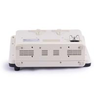 China criticare patient monitor Aurora-10 10.4-inch hospital ICU beside ECG criticare patient monitor with wifi connection for sale
