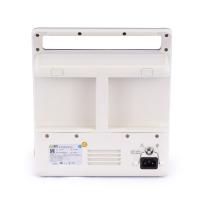 China criticare patient monitor Aurora 8S 8.4-inch lightweight semi-modular criticare patient monitor for ambulance for sale