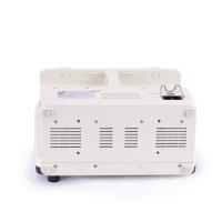 China criticare patient monitor Aurora 8S 8.4-inch lightweight semi-modular criticare patient monitor for ambulance for sale