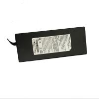 China Aurora LBP portable lightweight charger ion 12v polymer lithium battery for patient monitor for sale