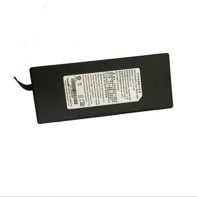 China Aurora LBP portable lightweight charger ion 12v polymer lithium battery for patient monitor for sale