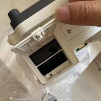 China Aurora LBP portable lightweight charger ion 12v polymer lithium battery for patient monitor for sale